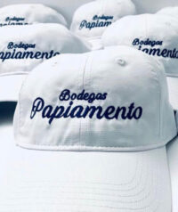 SHOP – Papiamento Rum