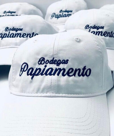 SHOP – Papiamento Rum