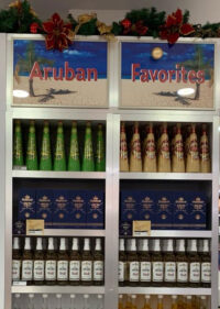 Papiamento Rum – Aruba’s Best Storyteller