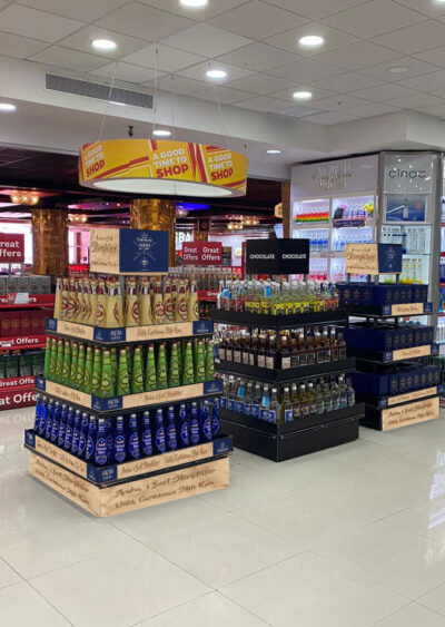 Papiamento Rum – Aruba’s Best Storyteller