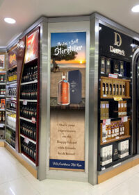 Papiamento Rum – Aruba’s Best Storyteller