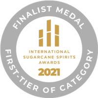 Papiamento Rum – Aruba’s Best Storyteller