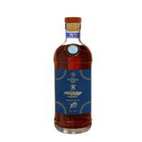 Papiamento Rum – Aruba’s Best Storyteller